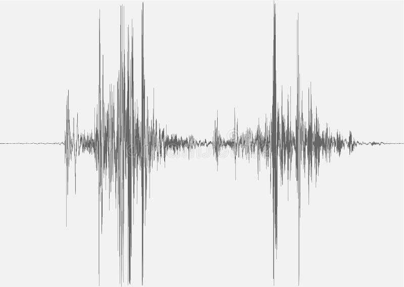 Stamp 3 stock audio. Audio of press, paper, stamp, soft - 253145504