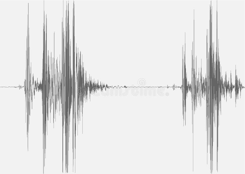 Stamp 5 stock music. Audio of stamp, sound, approved - 253145506