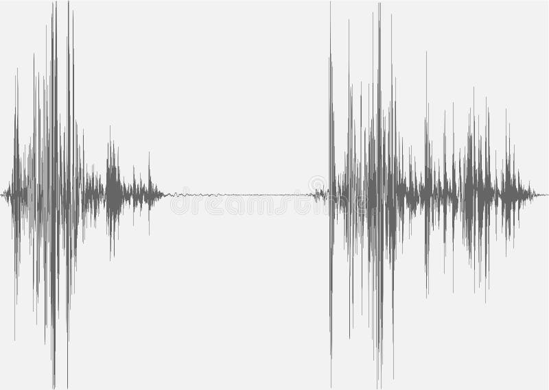 Stamp 8 royalty free sound fx. Audio of confirm, pirate - 253145511