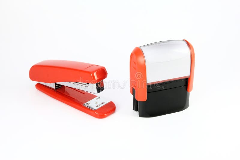 Stamp Stampler Stock Photos - Free & Royalty-Free Stock Photos from ...