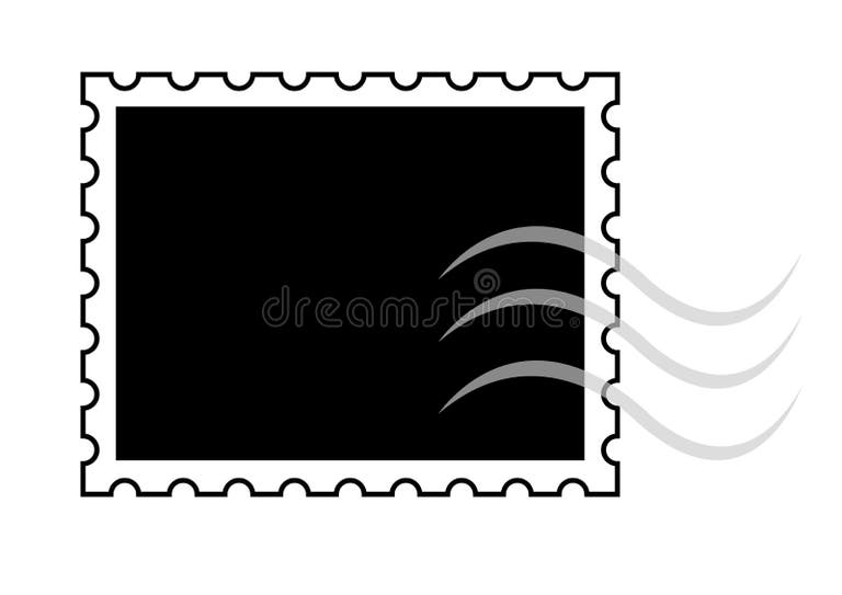 Isolated Stamp Template Stock Illustrations – 353,713 Isolated Stamp ...