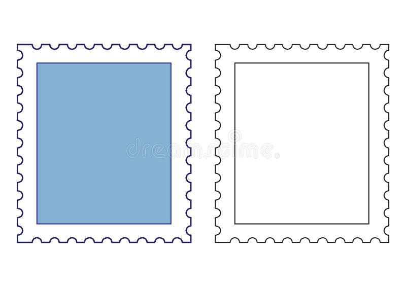 2+ Stamp templates Free Stock Photos - StockFreeImages