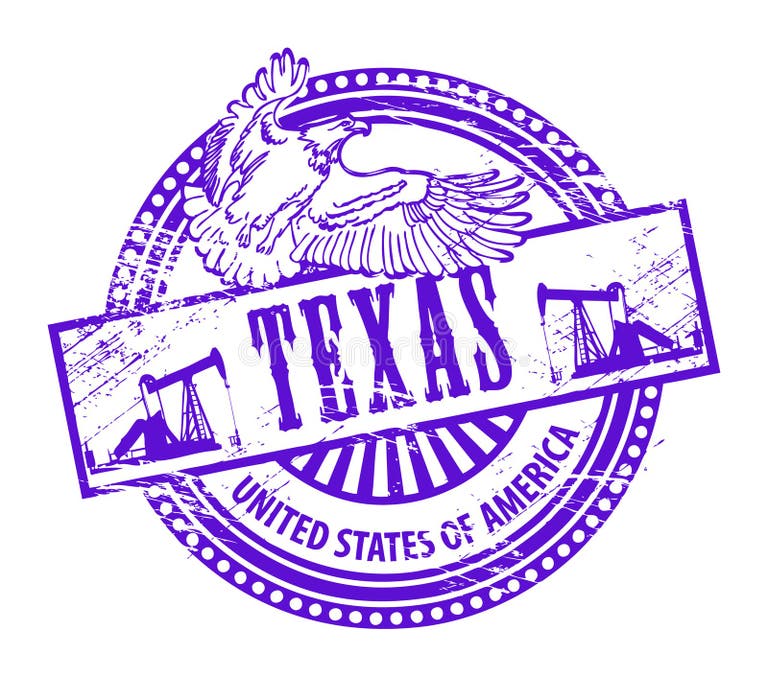 Geography Stamp Stock Illustrations – 56,607 Geography Stamp Stock ...