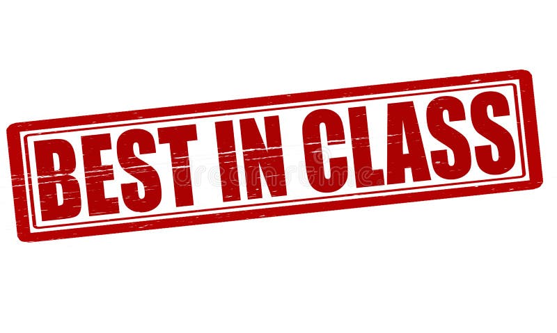 Best in class stock illustration. Illustration of rectangulat - 109793258