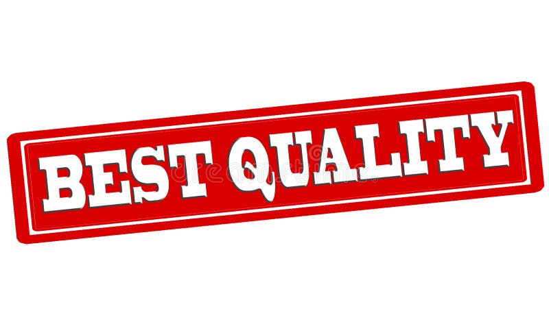 Best quality stock illustration. Illustration of stamp - 108760093