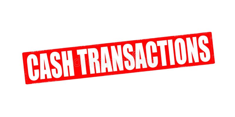 Cash transactions stock image. Image of grunge, purse - 109044499