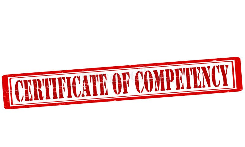 Competency Symbol Stock Illustrations – 649 Competency Symbol Stock ...
