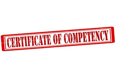 Competency Symbol Stock Illustrations – 649 Competency Symbol Stock ...