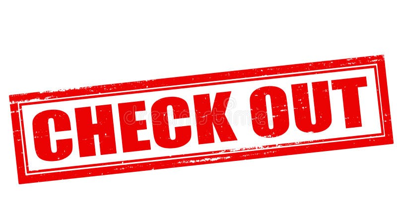 Out Of Control Rubber Stamp Stock Vector - Illustration of controlled ...