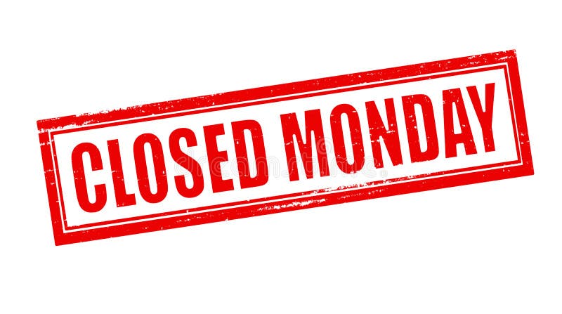 Closed Maonday Stock Illustrations – 1 Closed Maonday Stock ...