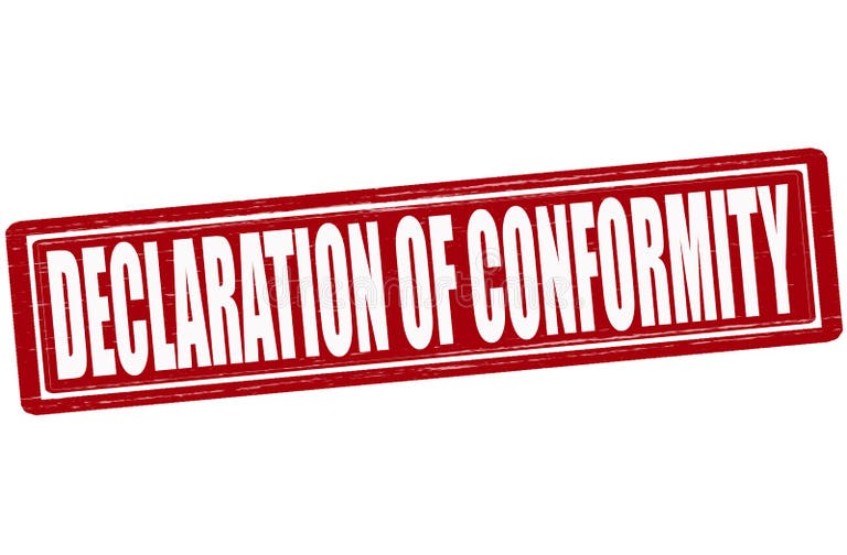 Symbol Declaration Stock Illustrations – 10,325 Symbol Declaration ...