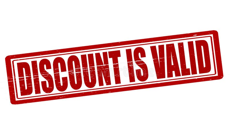 Valid stock illustration. Illustration of green, canonical - 108749085