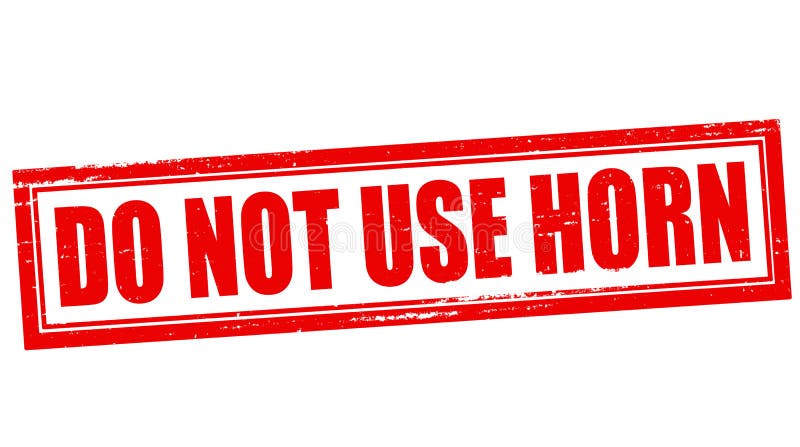 Hooter Sign Stock Illustrations – 115 Hooter Sign Stock Illustrations ...