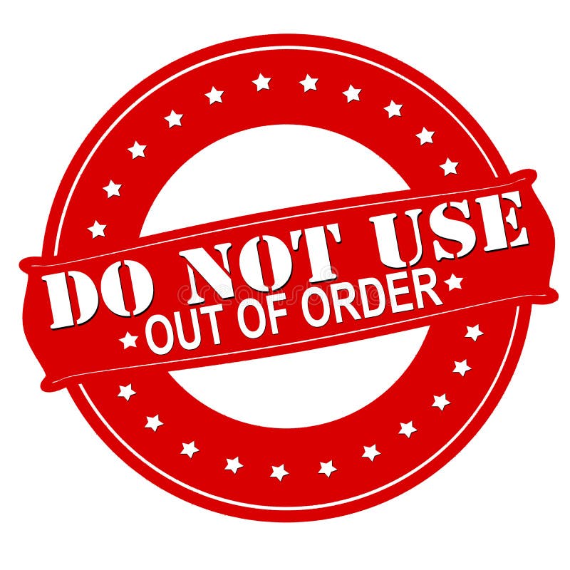 Do not use stock illustration. Illustration of employment - 109042376