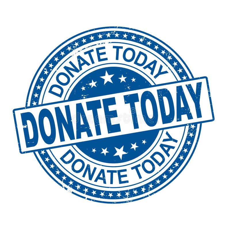 Vector Abstract Emblems - Outline Monograms Stock Vector - Illustration ...