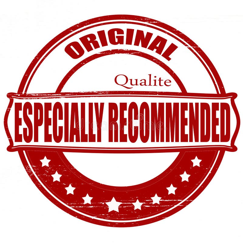 Especially for You Mom stock vector. Illustration of mother - 41551847