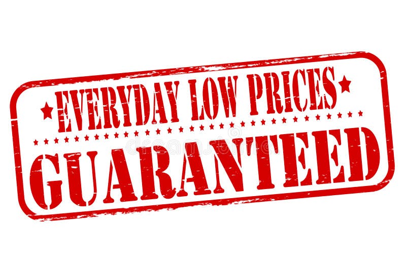 Everyday Low Prices Stock Illustrations – 9 Everyday Low Prices Stock ... Everyday Low Prices Stock Illustrations – 9 Everyday Low Prices Stock ...