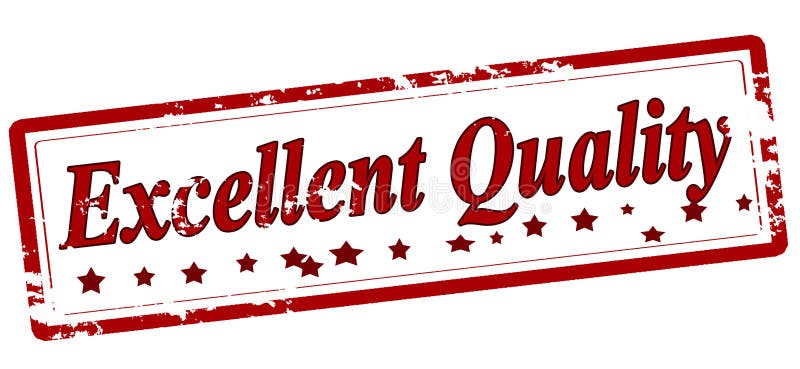 Excellent quality stock illustration. Illustration of exquisite - 93261328