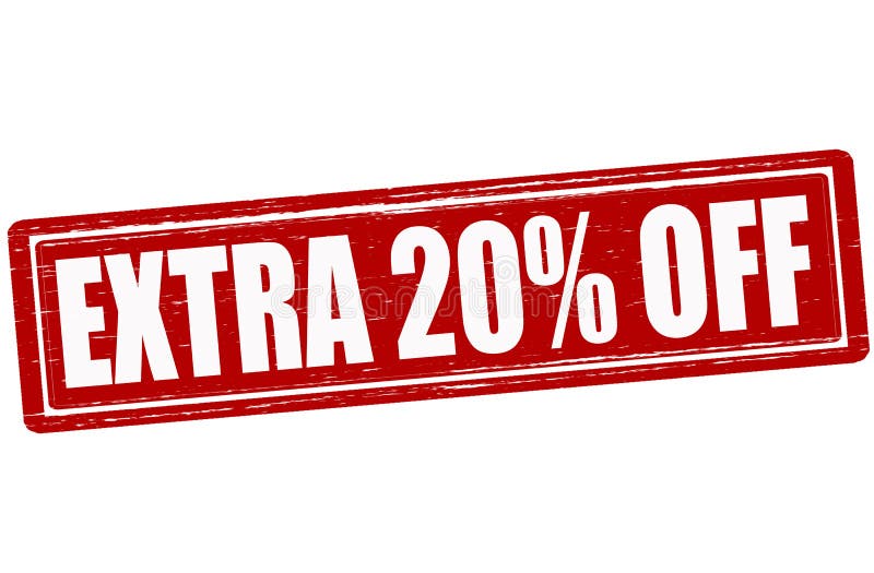 Extra Off Stock Illustrations – 4,728 Extra Off Stock Illustrations ...