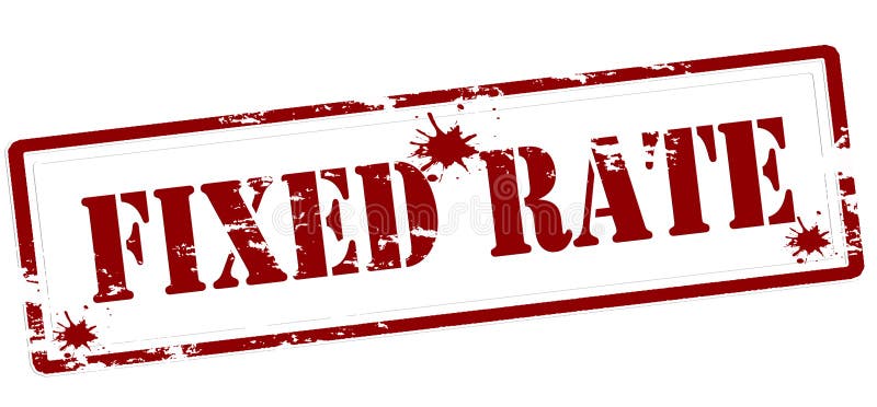 Fixed Rate Stock Illustrations – 1,100 Fixed Rate Stock Illustrations ...