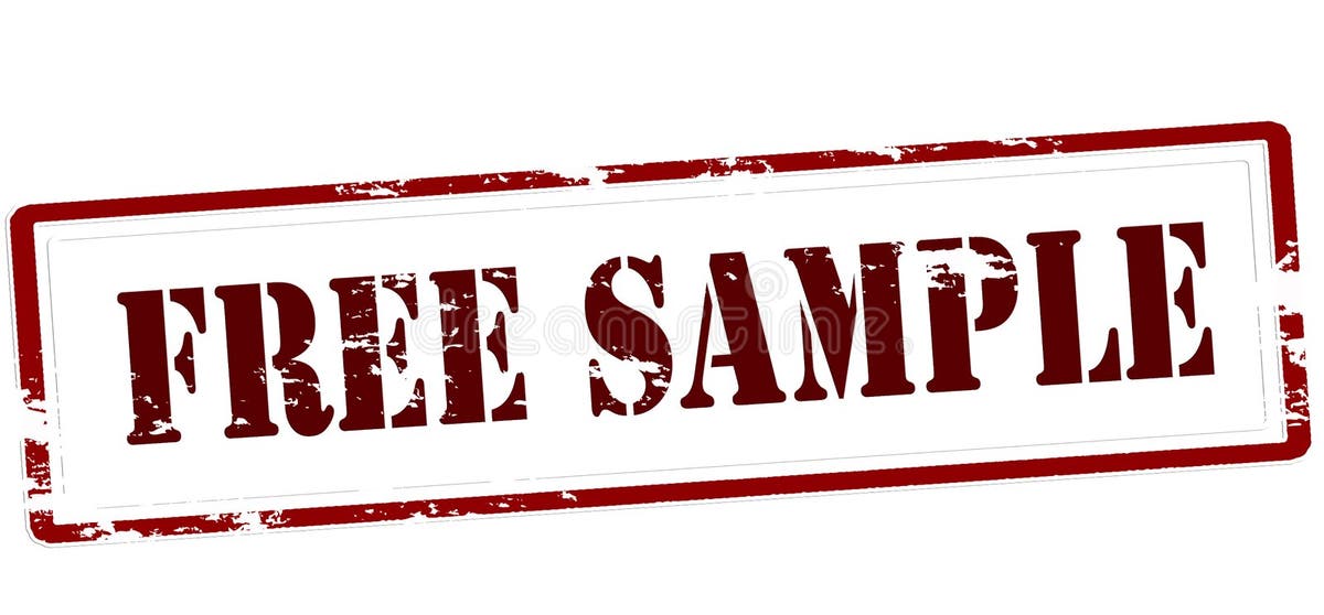 Example Red Stamp Text Stock Illustrations – 200 Example Red Stamp Text ...