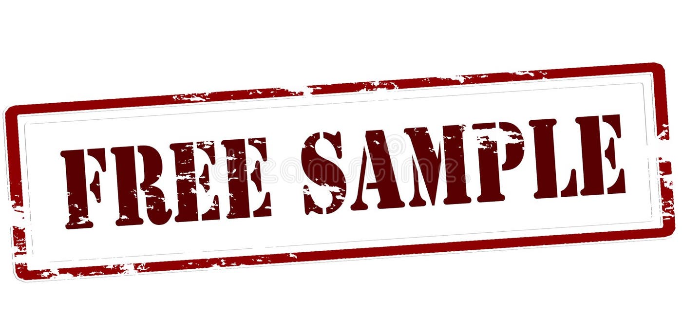 Sample Stock Illustrations – 389,933 Sample Stock Illustrations ...