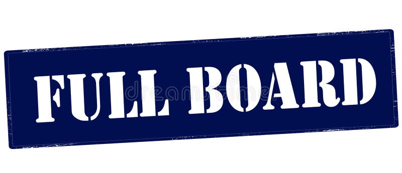 Full board stock illustration. Illustration of dashboard - 108503404