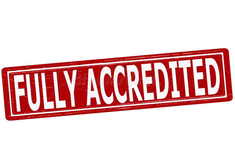 Fully Licensed Stock Illustrations – 41 Fully Licensed Stock ...