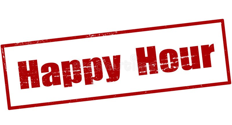 Class Hour Stock Illustrations – 789 Class Hour Stock Illustrations ...