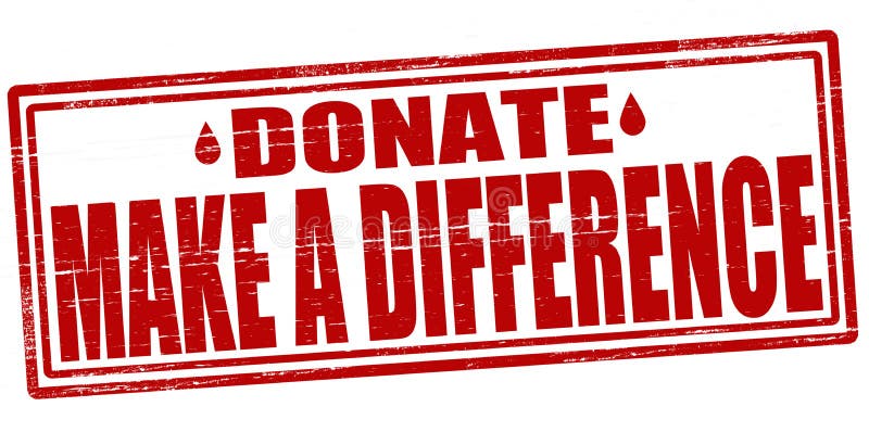 Differene Inside Stock Illustrations – 1 Differene Inside Stock ...