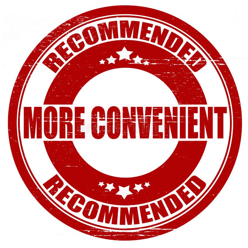 Convenient stock illustration. Illustration of comfortable - 92088076