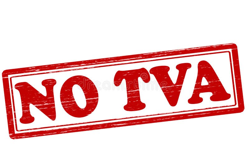 Kotva Stock Illustrations – 40 Kotva Stock Illustrations, Vectors ...