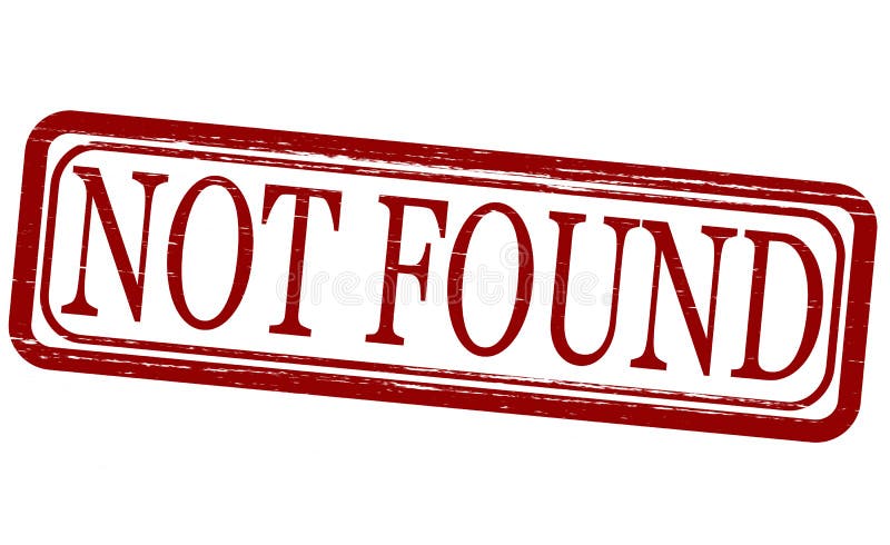 Carmenbobo (Carmenbobo) - Illustrations