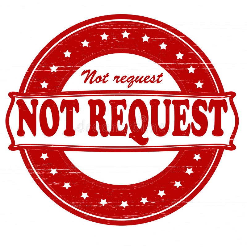 Request Stock Illustrations – 17,515 Request Stock Illustrations ...