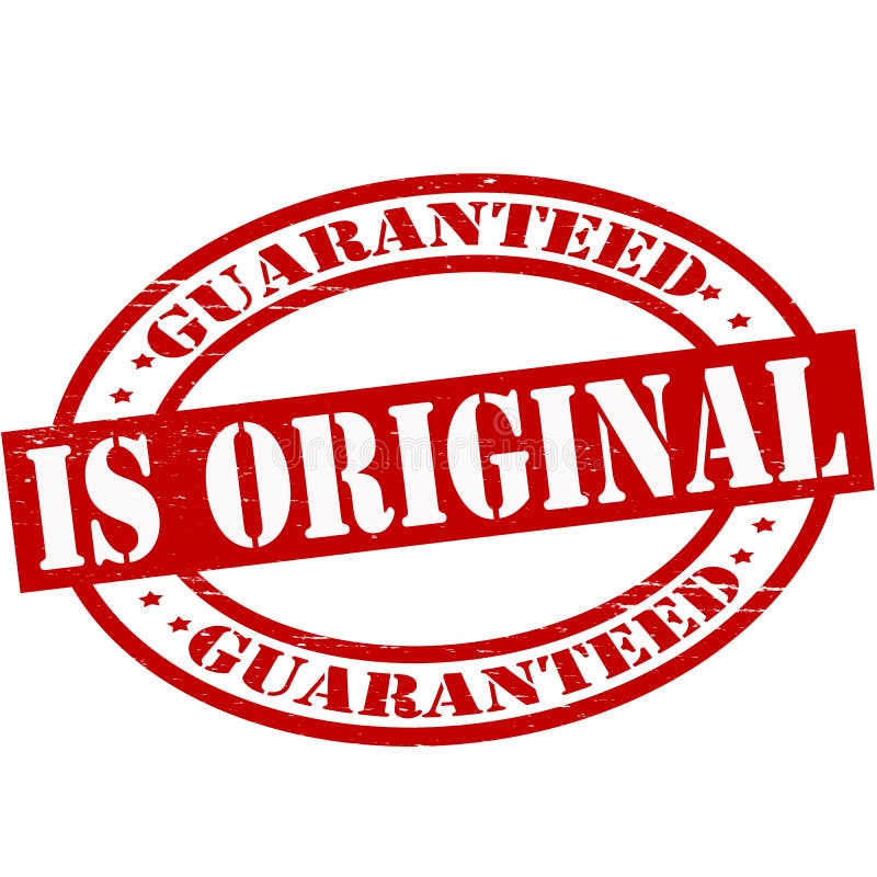 Is original stock illustration. Illustration of symbol - 109396296