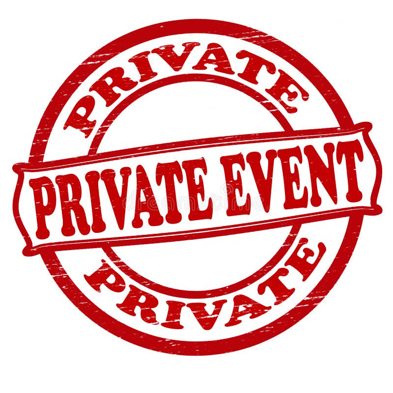 Event Private Stock Illustrations – 2,051 Event Private Stock ...