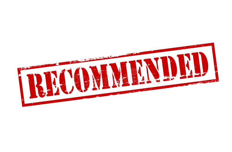 Recommended Stamp Stock Illustrations – 4,290 Recommended Stamp Stock ...