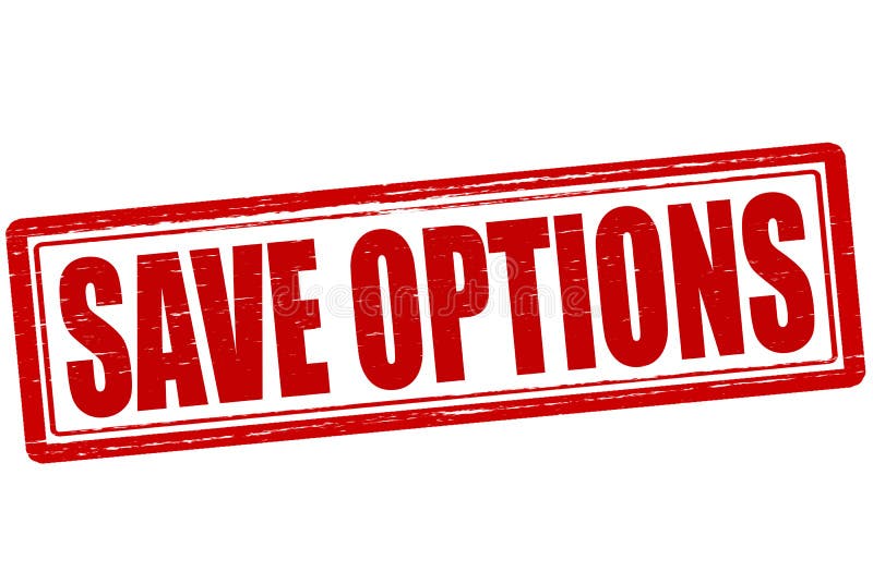 Optation Stock Illustrations – 5 Optation Stock Illustrations, Vectors ...