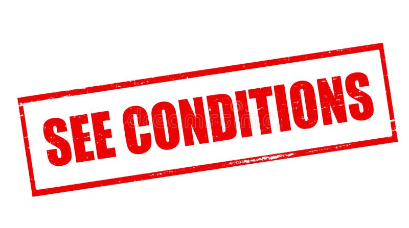 Conditions Stock Illustrations – 8,299 Conditions Stock Illustrations ...