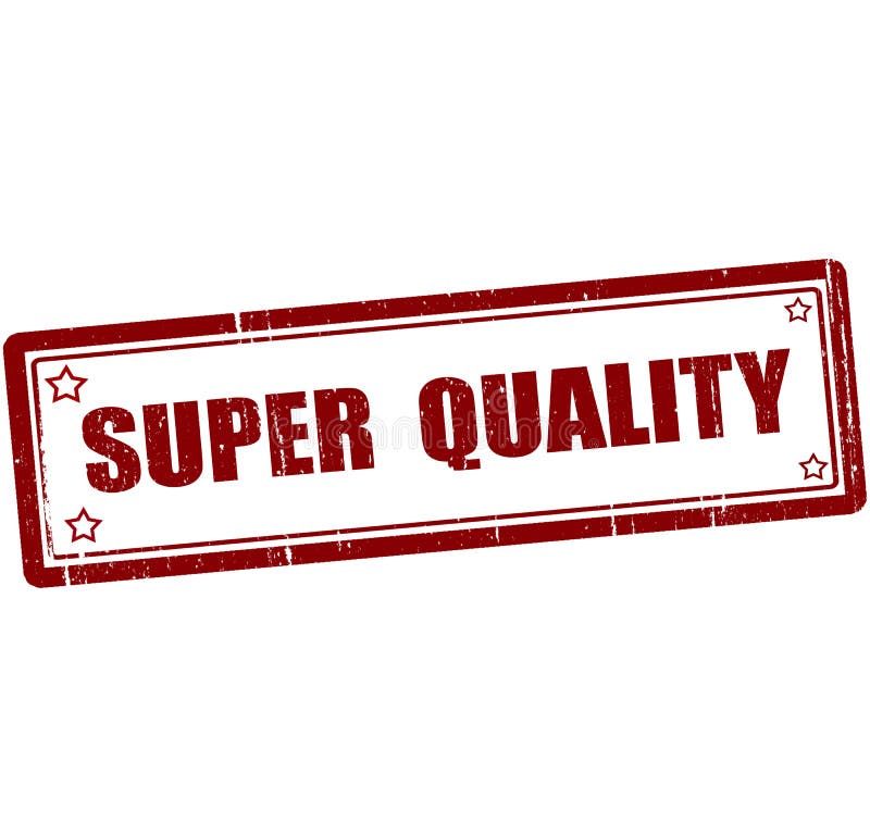 Super quality stock photo. Image of super, price, valuables - 93261200