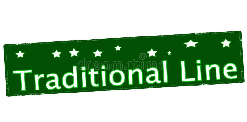 Traditional Line Thai Style. Naka Thai Dragon Vector Stock Vector ...