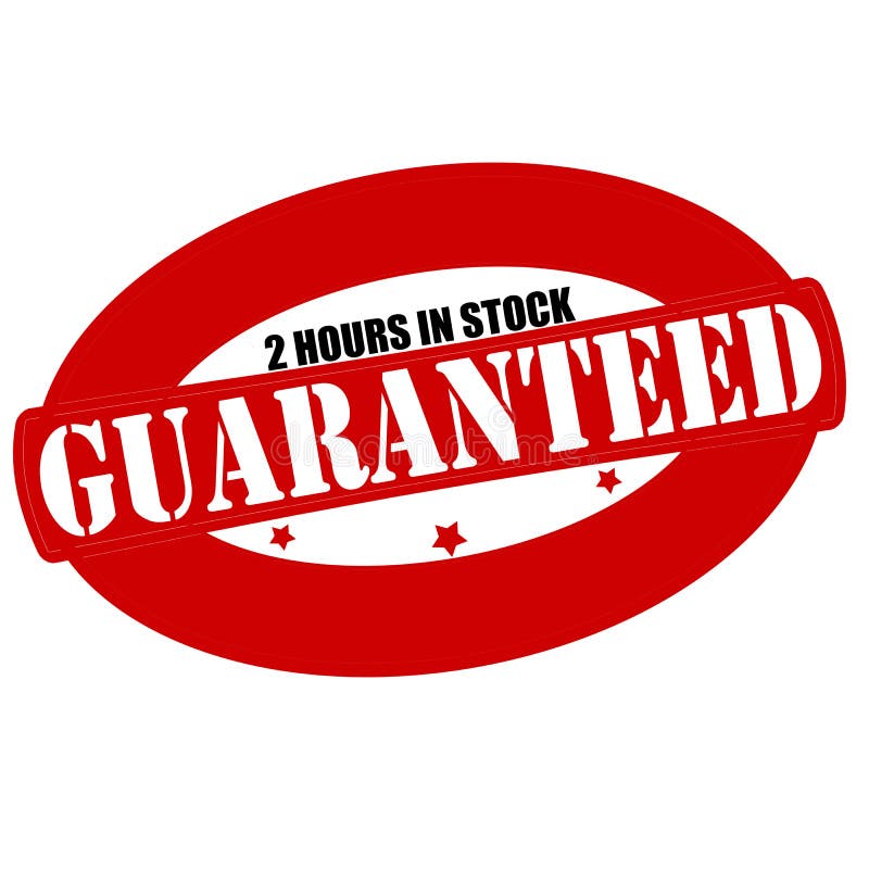 Two Hours Stock Illustrations – 766 Two Hours Stock Illustrations ...