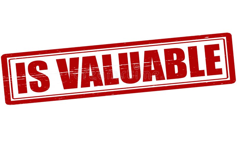 Valuable Stock Illustrations – 11,421 Valuable Stock Illustrations ...