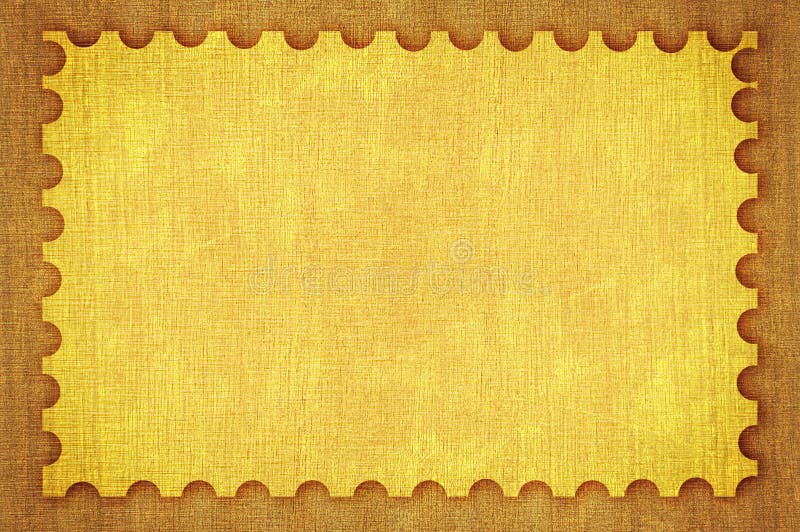 Stamp texture stock illustration. Illustration of stamp - 57270453