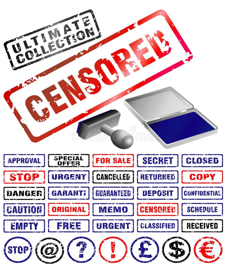 Ultimate Icons Stock Illustrations – 1,561 Ultimate Icons Stock ...