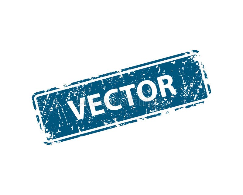 Rubber Cliche Stock Illustrations – 368 Rubber Cliche Stock ...