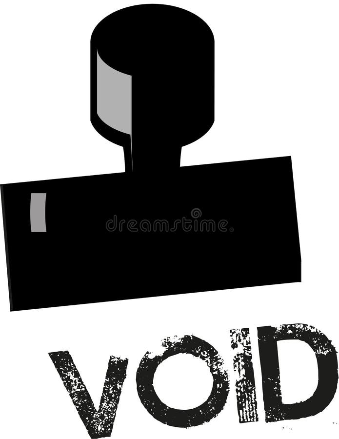 Void Stock Illustrations – 6,754 Void Stock Illustrations, Vectors ...