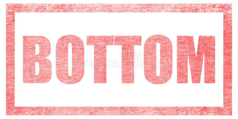 Bottom Lettering Stock Illustrations – 1,363 Bottom Lettering Stock ...