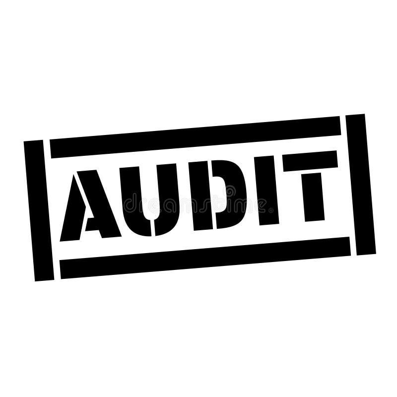 Audited Stamp Stock Illustrations – 120 Audited Stamp Stock ...