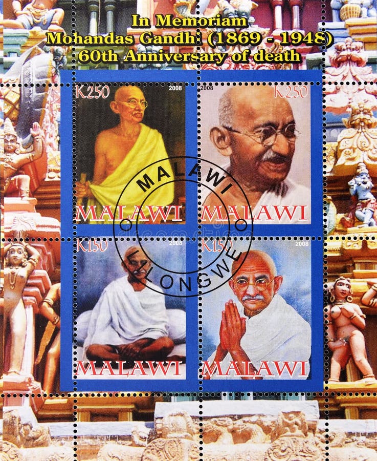 Muhammad Ali Postage Stamp editorial photography. Image of athlete ...